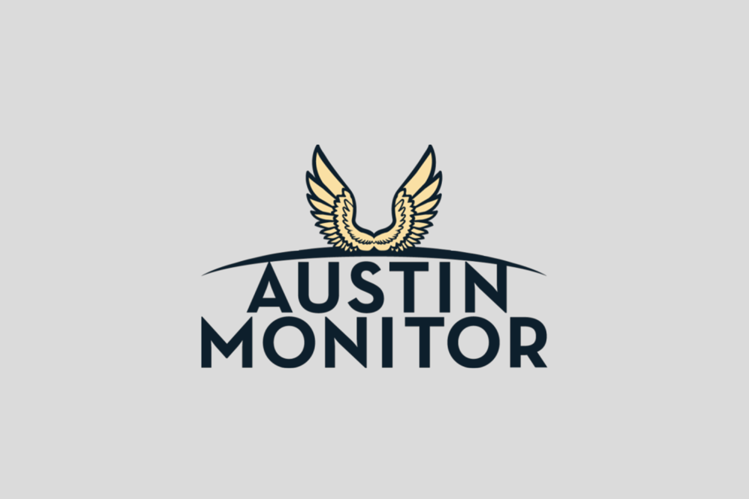 Nonprofit spotlight: Four questions for American Gateways - Austin Monitor